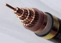 China China best price low/high voltage VV/VLV PVC insulated SWA armoured power cable under iec standard for Malaysia for sale
