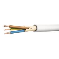 China China best selling armoured power cable 25 mm2  for south africa for sale