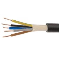 China China best selling armoured power cable 25 mm2  for south africa for sale