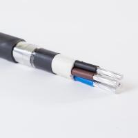 China China best selling armoured power cable 25 mm2  for south africa for sale