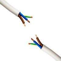 China 16mm2 Copper Conductor PVC/STA/PVC Armored XGB Power Cable for Industrial Applications for sale