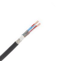 China Most Competitive Price 2464 Computer Cable 14 awg for sale