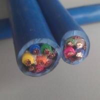 China Gold Supplier VAV and PCN Cable KYJV KYJV32 Control Cable for sale
