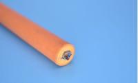China AWG12 Neutrally Buoyant Tether Cables for Underwater Applications and Installations for sale