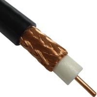 China Belden Commscope RG58 RG11 Cable RG59 RG6 Coaxial Cable Factory RG59 RG6 Price for sale