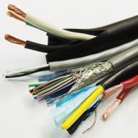 China IEC Approved Armoured Control Cable with Buy Now Pay Later Option and Construction for sale