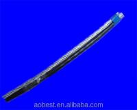 China 70mm2 * 2CIEC Standard duplex ABC Ariel Bundled Cable for sale