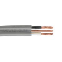 China High Quality PVC Insulated Electric Scooter Wire Harness Building Wire UF-B DIRECT BURIAL CABLE VS. USE DIRECT BURIAL CABLE for sale