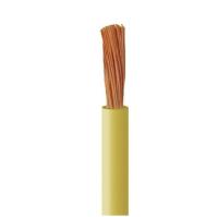 China PVC Insulated Copper Conductor Electric Wire Cable for Building Construction 8544492100 for sale