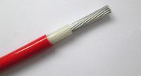 China PVC Insulated Copper Conductor Electric Wire Cable for Building Construction 8544492100 for sale