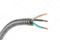 China Building Electric Wire Cable 1.5 mm2 for house use for sale