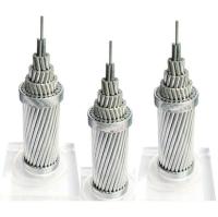 China lowest price 50mm HDA conductor for  Zimbabwe for sale