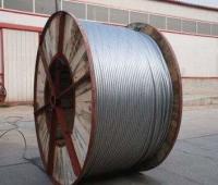 China Best price bare conductor AAC 185 mm2 for sale