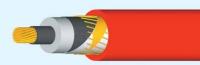 China China top quality aobest high voltage LXHIOLE cable for sale