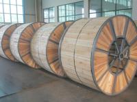 China China top quality aobest high voltage LXHIOLE cable for sale