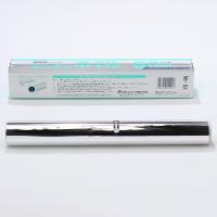 China Roll Aluminum Foil Paper for Kitchen Cooking and Heat Resistant Wrapping of Chocolate for sale