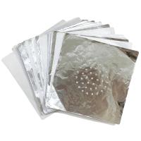 China 32mic 30mic 20mic 40mic 45mic Hookah Shisha Foil Aluminum Foil Charcoal Hookah Foil Paper for sale