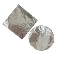 China 32mic 30mic 20mic 40mic 45mic Hookah Shisha Foil Aluminum Foil Charcoal Hookah Foil Paper for sale