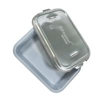 China Custom Order Aluminum Foil Food Takeaway Containers Safe and Secure for Food Transport for sale