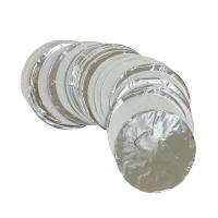 China 32mic 30mic 20mic 40mic 45mic Hookah Shisha Foil Aluminum Foil Charcoal Hookah Foil Paper for sale