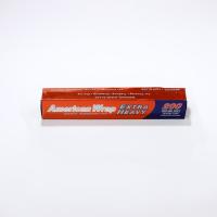 China Customized Width Aluminum Foil Sheet Roll for Kitchen and Long-Lasting for sale