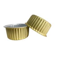 China Disposable Aluminum Foil Boxes for Food Packaging Heavy Duty Aluminum Oblong Foil Pans With Lid for sale