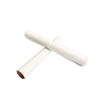 China Die Cutting Applications 100% Wood Pulp Baking Sheet Paper for Tape and Medicine for sale