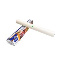 China Die Cutting Applications 100% Wood Pulp Baking Sheet Paper for Tape and Medicine for sale