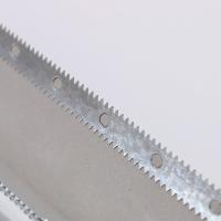 China Customized Logo Aluminum Hair Foil Disposable Aluminum Foil for Kitchen Usage Catering for sale