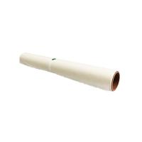 China Die Cutting Applications 100% Wood Pulp Baking Sheet Paper for Tape and Medicine for sale
