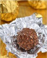 China Customized Logo Aluminum Hair Foil Disposable Aluminum Foil for Kitchen Usage Catering for sale