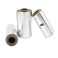China Salon Foil Roll for Hair Dressing Aluminum Foil Hair Beauty Salon Sale Composited for sale