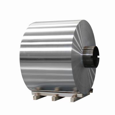 China Food Grade Functional Sliver Aluminum Foil Tray for Wrapping Food for sale