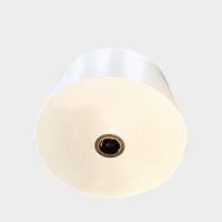 China Silicone Coating Material Silicone Parchment Baking Paper Jumbo Roll for Raw Materials for sale