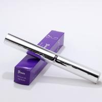 China Household Soft Food Aluminum Foil Paper Roll with 8011 Alloy and Customized Thickness for sale