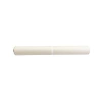 China Release Paper 30cm*5m 10m 15m 40gsm Greaseproof Cooking Baking Parchment Paper Rolls for sale