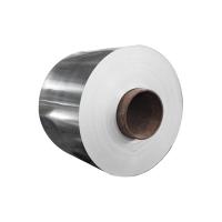 China 8011 Aluminum Foil Roll for Medicine Battery Heat Sealing Composite Household Container for sale