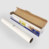 China Tape Oven Air Fryer Roast Universal Reusable Silicone Baking Paper for Chemical Pulp for sale