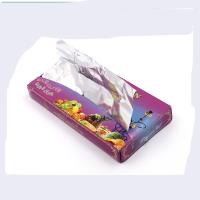 China OEM Hair Dressing Aluminum Foil For Hair Salon In Roll Or Pop Up Sheet Pre Cut Sheet for sale