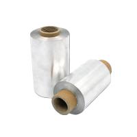 China OEM Hair Dressing Aluminum Foil For Hair Salon In Roll Or Pop Up Sheet Pre Cut Sheet for sale