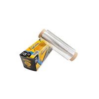 China 8011 Alloy Silver 120mm 150mm Hair Salon Dyeing Aluminum Foil Roll for Ironing Hair for sale