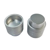 China Custom Orders Accepted for Small Baking Trays and Color Coated Aluminum Foil Cups for sale
