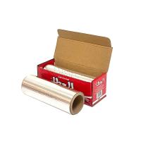 China 8011 Alloy Soft Temper Perforated Shisha Hookah Aluminum Foil Roll for Hair Dressing for sale