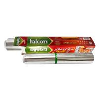 China Colored Food Packing Aluminum Foil Wrapping for Chocolates 8011 Alloy Customize Length for sale