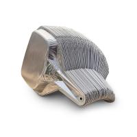 China Household And Bakery House Disposable Aluminium Foil Pizza And Pie Pan With Designs for sale