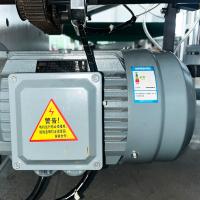 China High Speed Aluminum Foil Roll Making Cutting Slitting Rewinding Machine Rewinder With 1 Inch Paper Tube for sale