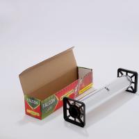 China Customized Width Food Grade Household Aluminum Foil Roll for Baking and Barbecue Needs for sale