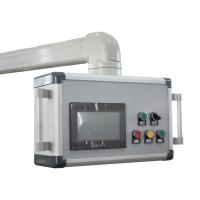 China Best Choice Easy to Operate Paper Carton Box Packing Machine with Air Pressure 0.7mpa for sale