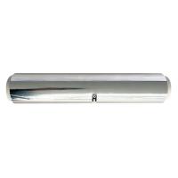 China Convenient 75m Length Aluminum Foil Roll for Healthy and Eco-Friendly Food Packaging for sale