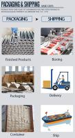 China Household Product Aluminum Foil Container Mould for Household Utensils and Containers for sale